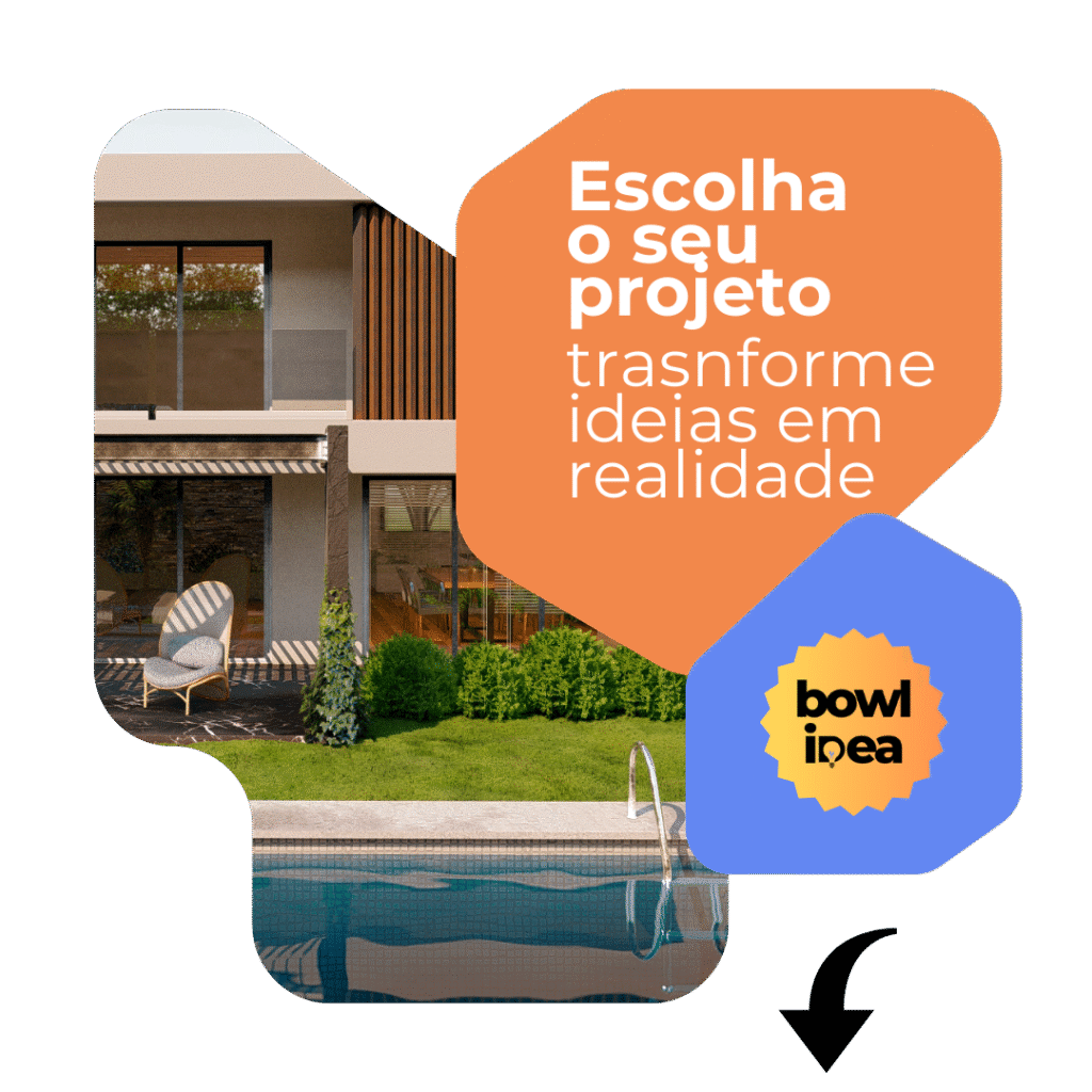 Blog - Bowl Idea 2025