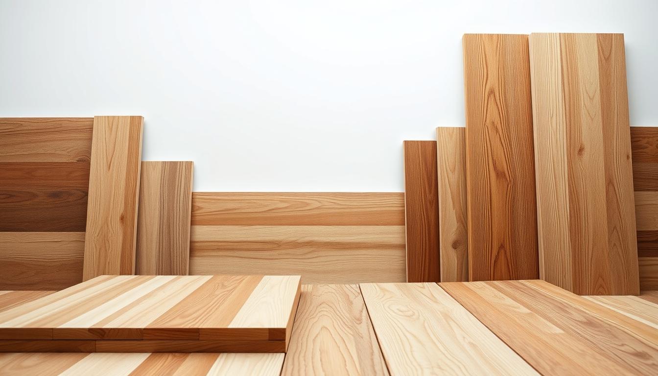 Painel Ripado De Madeira - Como São Feitos Veja Também 17 Dicas ...