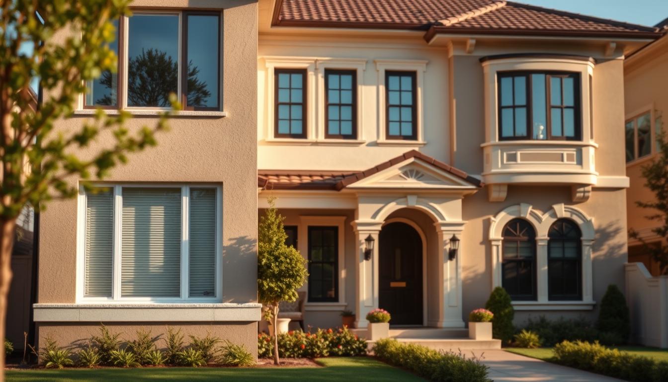 Fachadas Residenciais: 8 Tendências Imperdíveis - Bowl Idea